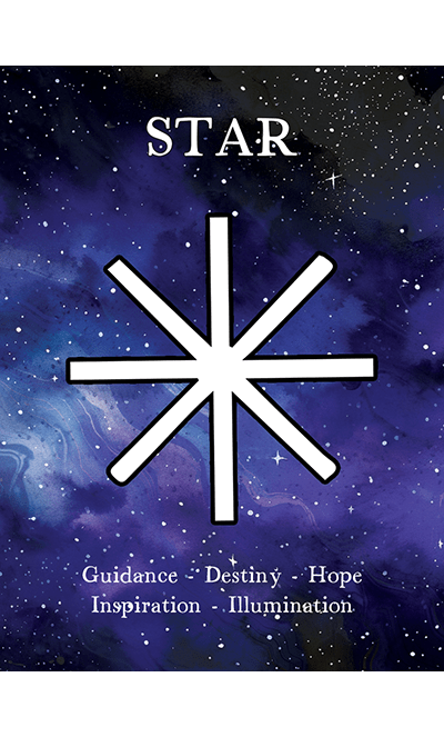 star – Lyn Thurman